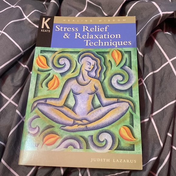 Alex and Ani | Accents | Elton John Vip Setaa Banglethings We Do 4hannah Or Keats Stress Tech ...